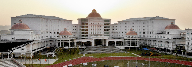 Applying | Matrix Global Schools