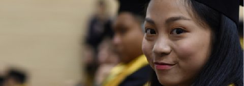 Staff Portal | Matrix Global Schools