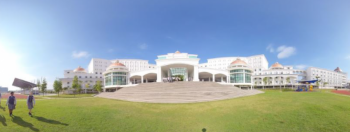 Fees | Matrix Global Schools