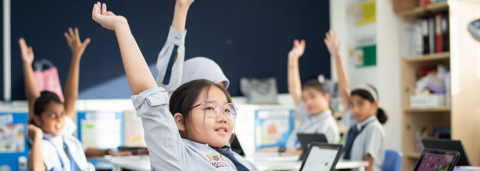 Fees | Matrix Global Schools