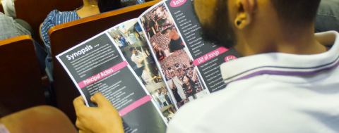 About Private & International School with Boarding | Matrix Global Schools