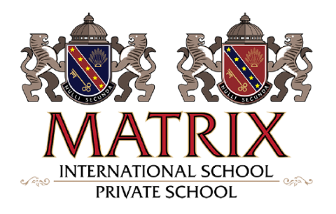 Learning - MATRIX