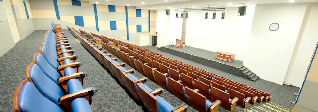 About Private & International School with Boarding | Matrix Global Schools