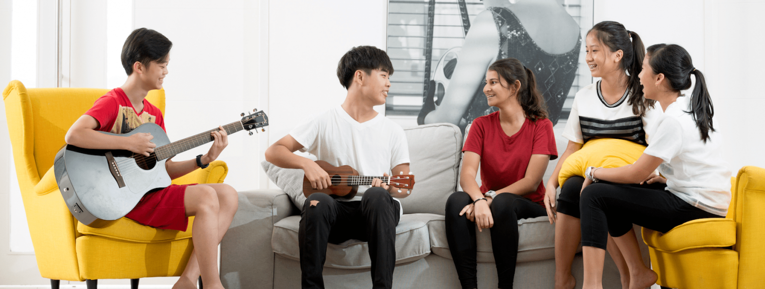 Fees | Matrix Global Schools