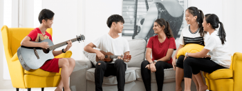 Fees | Matrix Global Schools